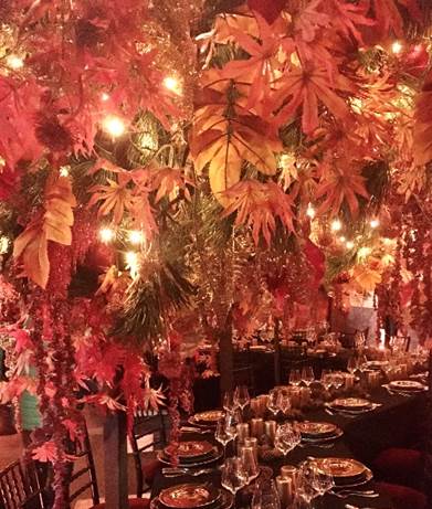 Activités - Les Amis du Zoute - De Vrienden van het Zoute